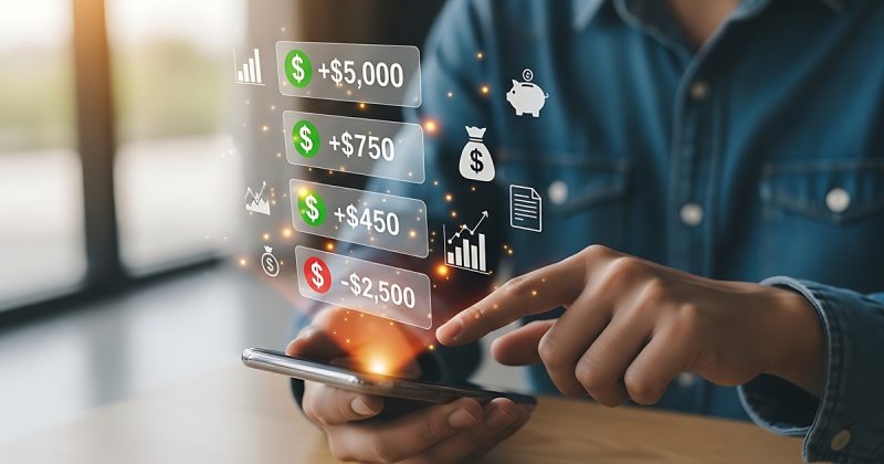 Best Budgeting Tools for 2026 — Apps & Systems Compared | The Wealth ...